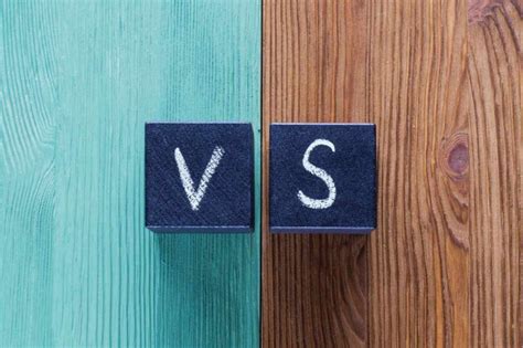 Windows 7 Vs Windows 8 Comparison Old Meets New