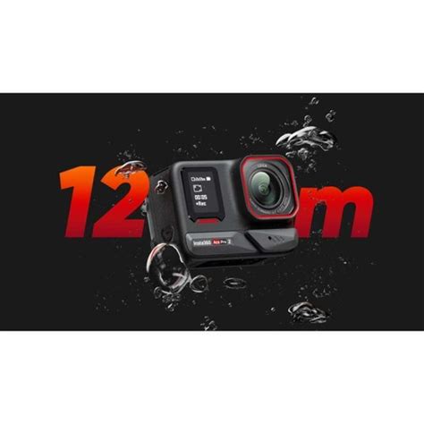 Jual Insta360 Ace Pro 2 Xplorer Grip Kit Bundle Resmi Double Silver Non Memory Di Seller Dg Jual Insta360 Ace Pro 2 Xplorer Grip Kit Bundle Resmi Double Silver Non Memory Di Seller Dg