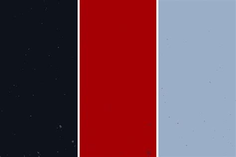 Dirty Plastic Noise Texture Pack Design Cuts