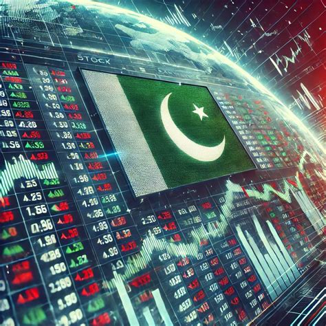 Talha Javed On Linkedin Although The Rarity Of Judicial Precedents May Be Attributed To The