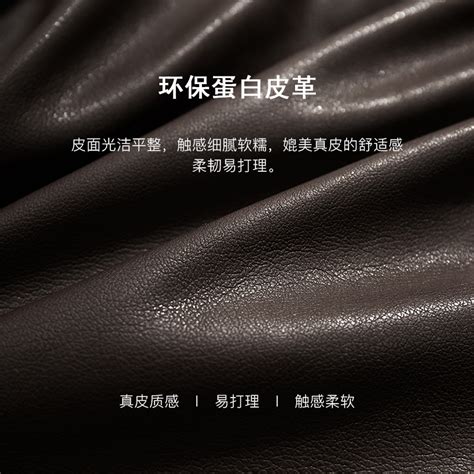这条美式复古短裤把秋天穿成了电影大片！ 种草笔记 淘江湖