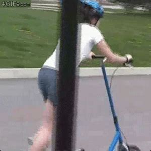 Treadmill Gifs Page WiffleGif