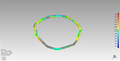 How Do I Compare Two Stl Files Grabcad Questions