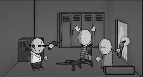 Pin By PerÃºdsh Land On Madness Combat Combat Character Fictional Characters