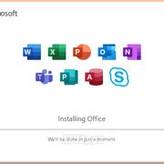 Using Cmd To Activate Windows Consultantero