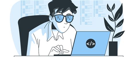 Numpy For Beginners Why You Should Rely On Numpy Arrays More Dev Community