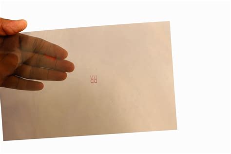 POLARIZER OLED 10 5 INCH