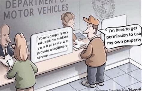 Use Yandex Or Brave Search As Alternatives Rconspiracymemesii