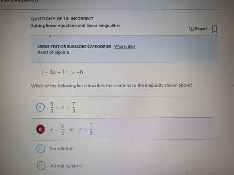 As A Level Trig Question I Need Help With R Learnmath