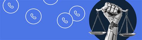 Are Auto Dialers Illegal Tcpa Rules And Laws Explained Mightycall