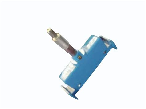 Mild Steel Variable Attenuator At ₹ 3500piece Sector 10 Noida Id