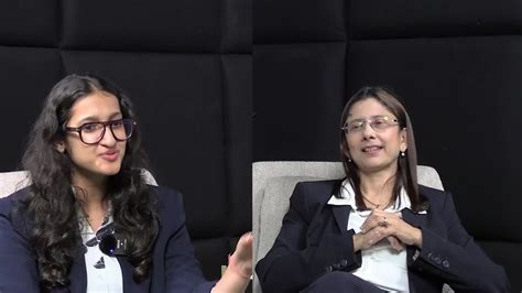 Shefali Goradia On Linkedin Down Memory Lane With Some Moments That Have Shaped My Personal And