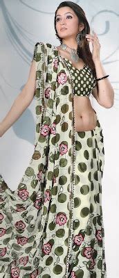 FSI Indian Sex Blog Sexy Indian Women In Sarees