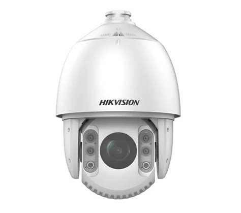 Hikivision Cctv Camera At Best Price In Chennai By Annai Systems Id 2851213018088