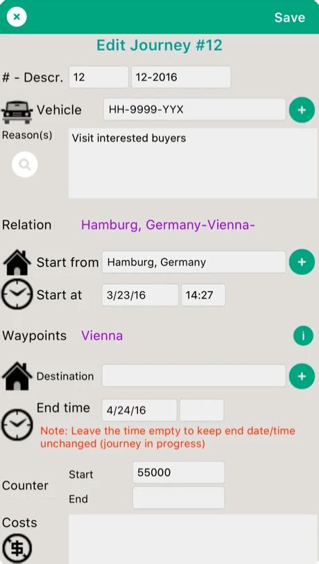 Truly Make Your Users Lives Easier With This Delphi Android App