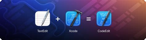 Codeedit Macos原生开源代码编辑器 懂ai