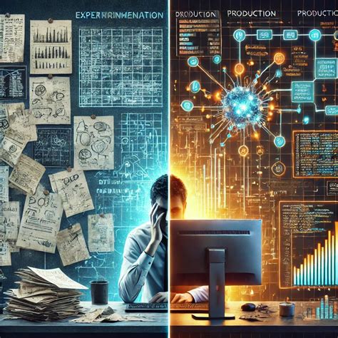 Taha Siddiqui On Linkedin Machinelearning Mlops Ai Datascience Modeldeployment Techleadership