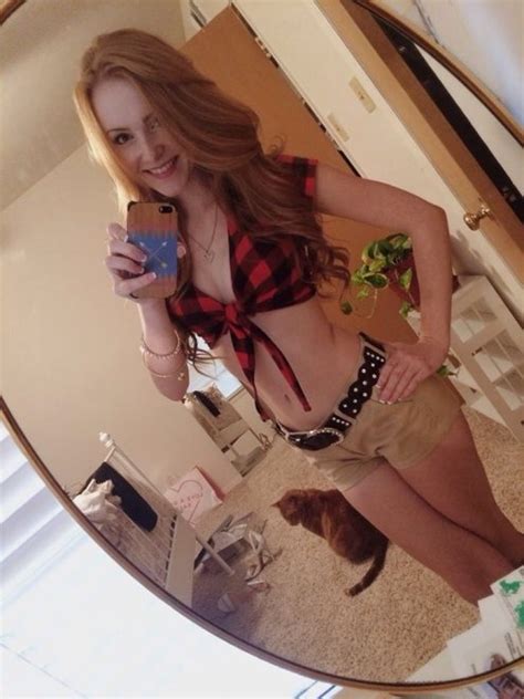 Flannel Porn Pic Eporner