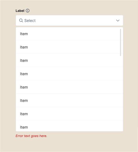When Updating The Main Component The Instance Of It Resets To Something Different Figma Forum