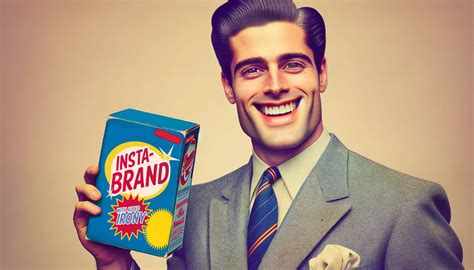 Brand Refresh Your Ultimate Guide To Revitalising Your Companys Image