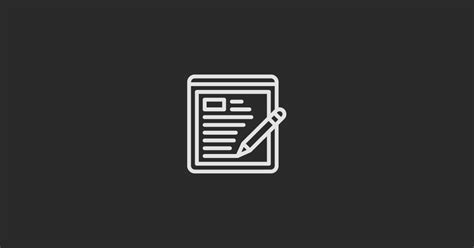 How To Create A Blog In HubSpot