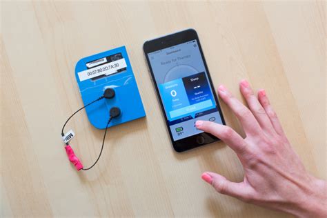 Iot And Matlab Projects For 10 Freelancer Theekshana Senavirathna