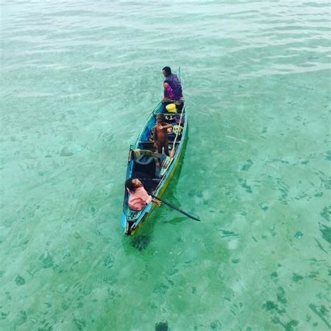 Meimei™️ Meisam717 • Threads Say More