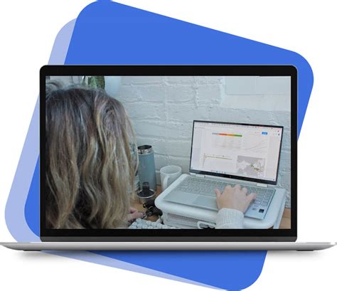 Data And Analytics Computational Data Analytics Services