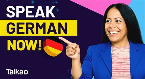 Urdu For Beginners A Guide To Basic Expressions