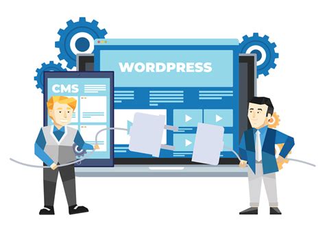5 Best WordPress Form Plugins Paid And Free Services