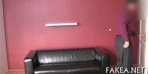 Babes Special Sex Abilities Video 29