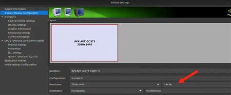 Ubuntu Gaming Optimize Ubuntu Os For Gaming With Tricks