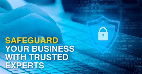 Computer Solutions On Linkedin Cybersecurityawareness Cybersecurityawarenessmonth Cybersecurity