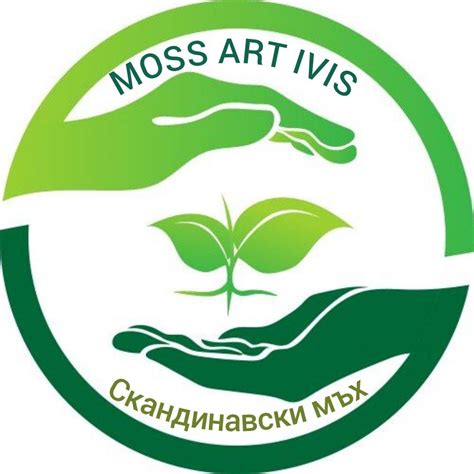 Плевен Днес Hop Bg дарява 100 бр компютри на ученици от училищата в град Плевен и плевенска