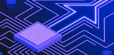 How Semiconductor Technology Nodes Are Evolving Beyond Moores Law