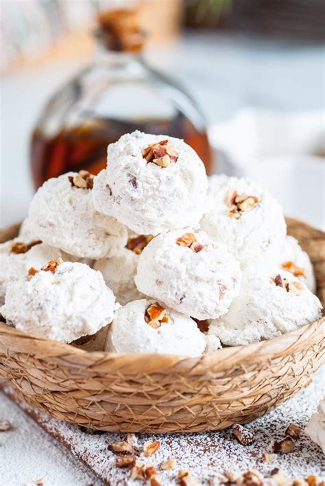 Old Fashioned Divinity Candy Xoxobella Old Fashioned Divinity Candy Xoxobella