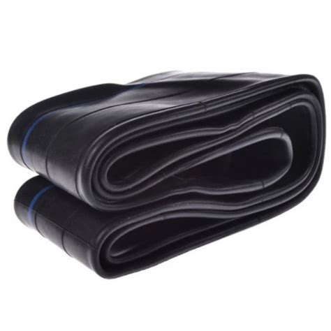 Вътрешна гума за мотофреза 4 00 X 10 Voe Bg