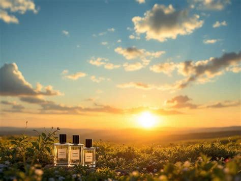 Understanding Base Notes Science A Comprehensible Guide March 6 2025