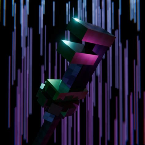 Create Synthesis Minecraft Modpack