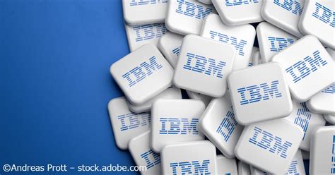 盛田雅人 On Linkedin Ibmとsapが協業 消費財・小売業界向けの新たなaiソリューション開発