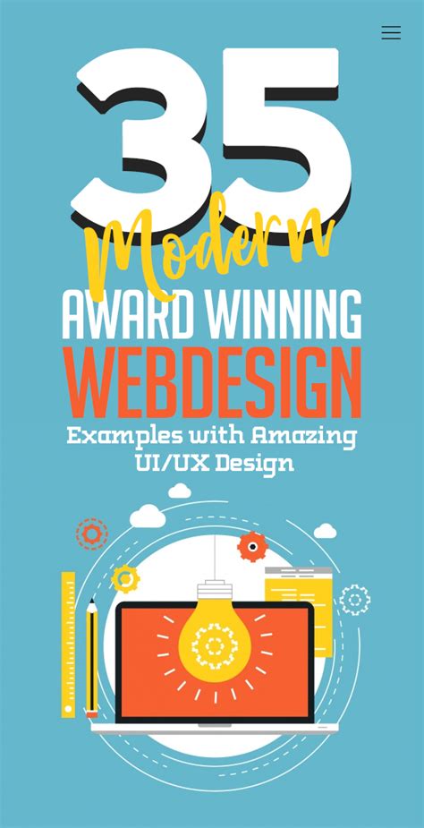 Web Design Uiux Web Design Graphic Design Junction