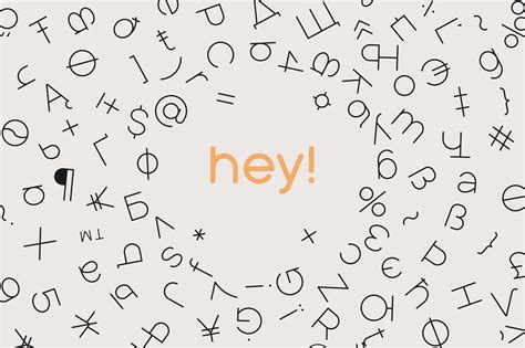 Quasar Soft Typeface 15 Fonts By Vpcreativeshop Thehungryjpeg