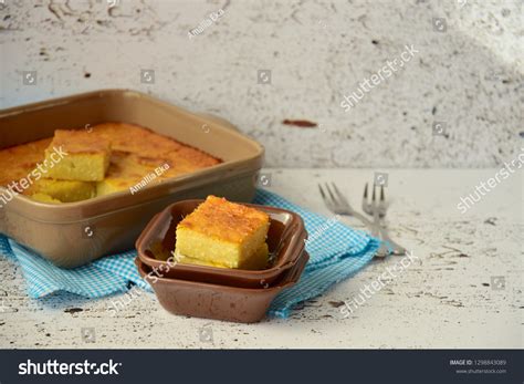 3653 Cassava Coconut Cake Royalty Free Photos And Stock Images