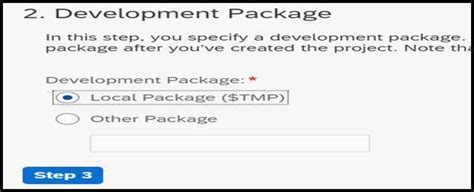 Data Migration Approaches To S 4HANA