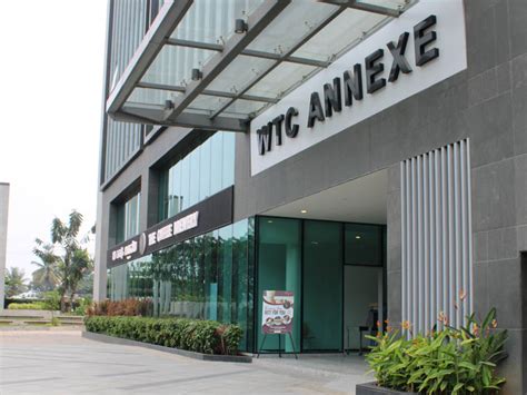 Xfactr Softwares Ai Solutions And It Consulting Company