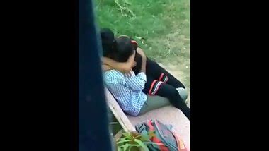 Park Sex Delhi Hd Sex Pictures Pass