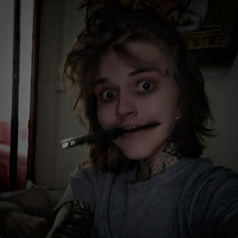 Ratrace90210 lovers Lane Lyrics Genius Lyrics Ratrace90210 lovers Lane Lyrics Genius Lyrics