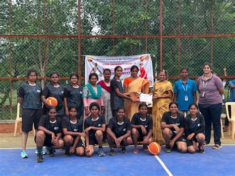 Greetings From Rit Cse 𝐀𝐧𝐧𝐚 𝐔𝐧𝐢𝐯𝐞𝐫𝐬𝐢𝐭𝐲 𝐁𝐚𝐬𝐤𝐞𝐭𝐛𝐚𝐥𝐥 𝐖𝐨𝐦𝐞𝐧 𝐓𝐨𝐮𝐫𝐧𝐚𝐦𝐞𝐧𝐭 🎉 Congratulations To