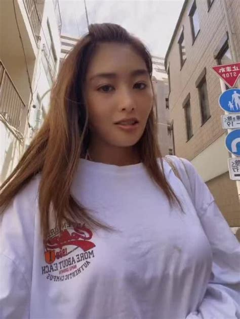 The Wonderous Life Idols On Tumblr