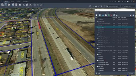 Import An Image Into Infraworks Autodesk Community